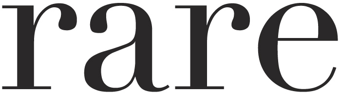 Rare Contextual Recruitment System