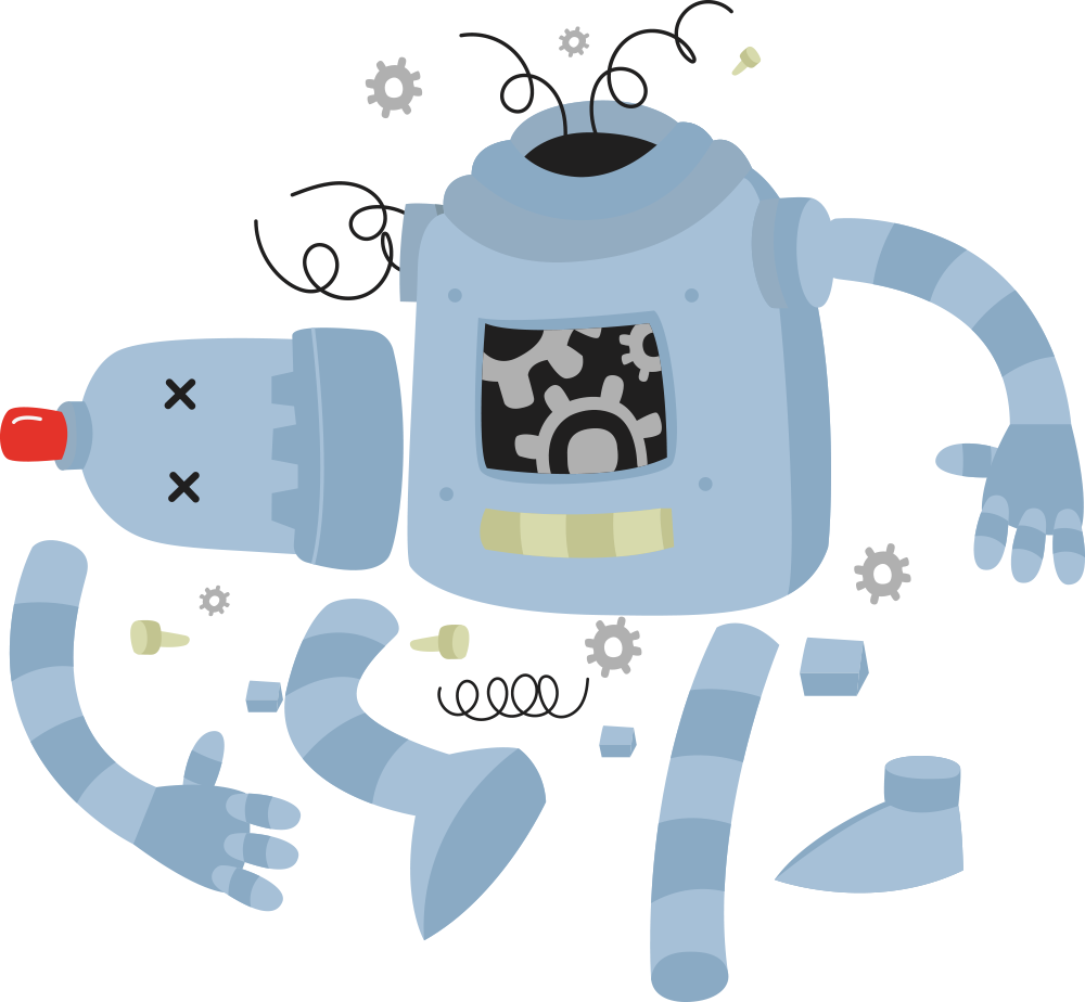 Candid Applicant Tracking System